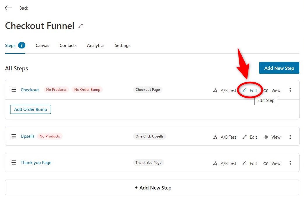 How To Customize Woocommerce Checkout Page That Converts