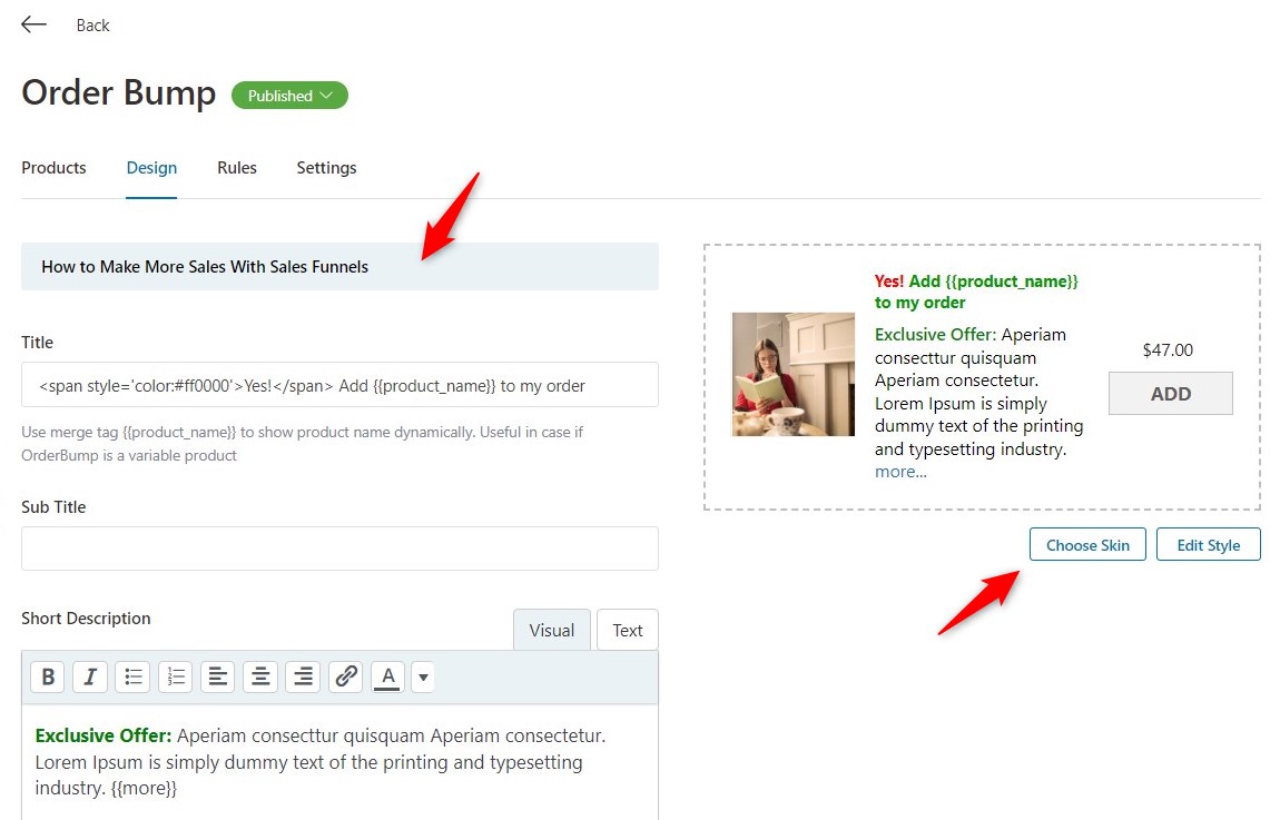 Tripwire Funnel: Use This Dead-Simple Hack To Get New Sales