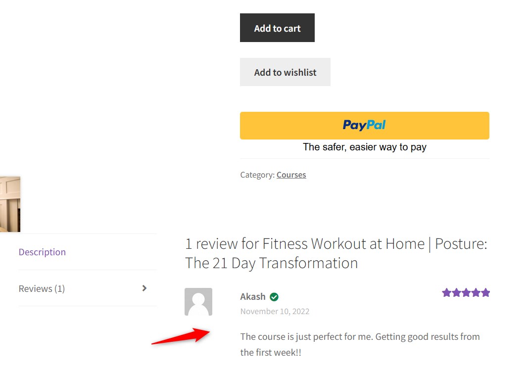 Set up Review Reminder Automation in FunnelKit Automations - FunnelKit