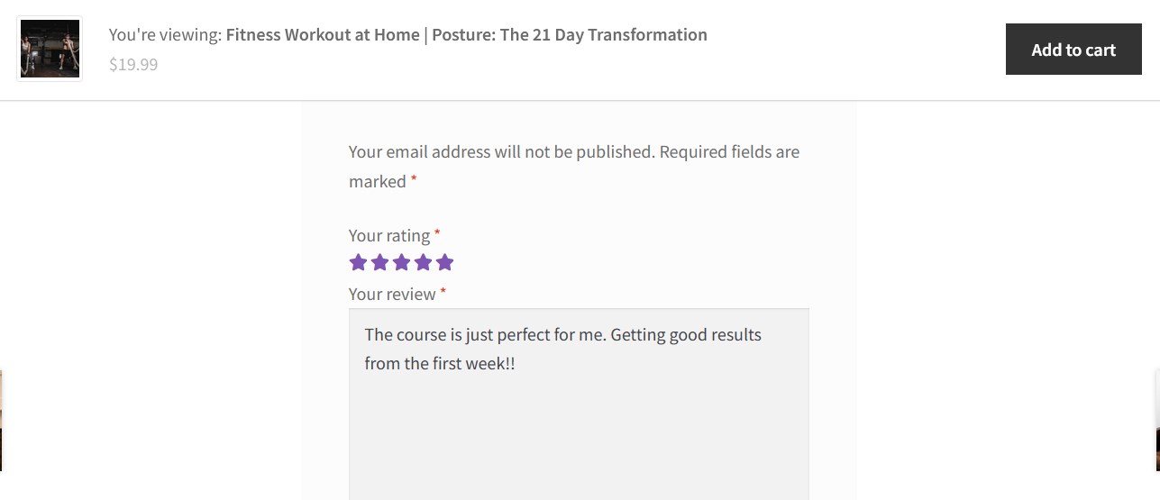 Set up Review Reminder Automation in FunnelKit Automations - FunnelKit