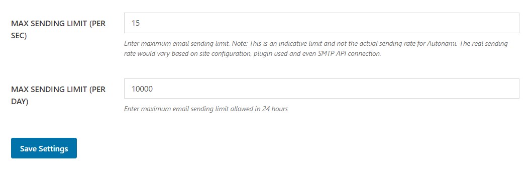 Email - FunnelKit Automations