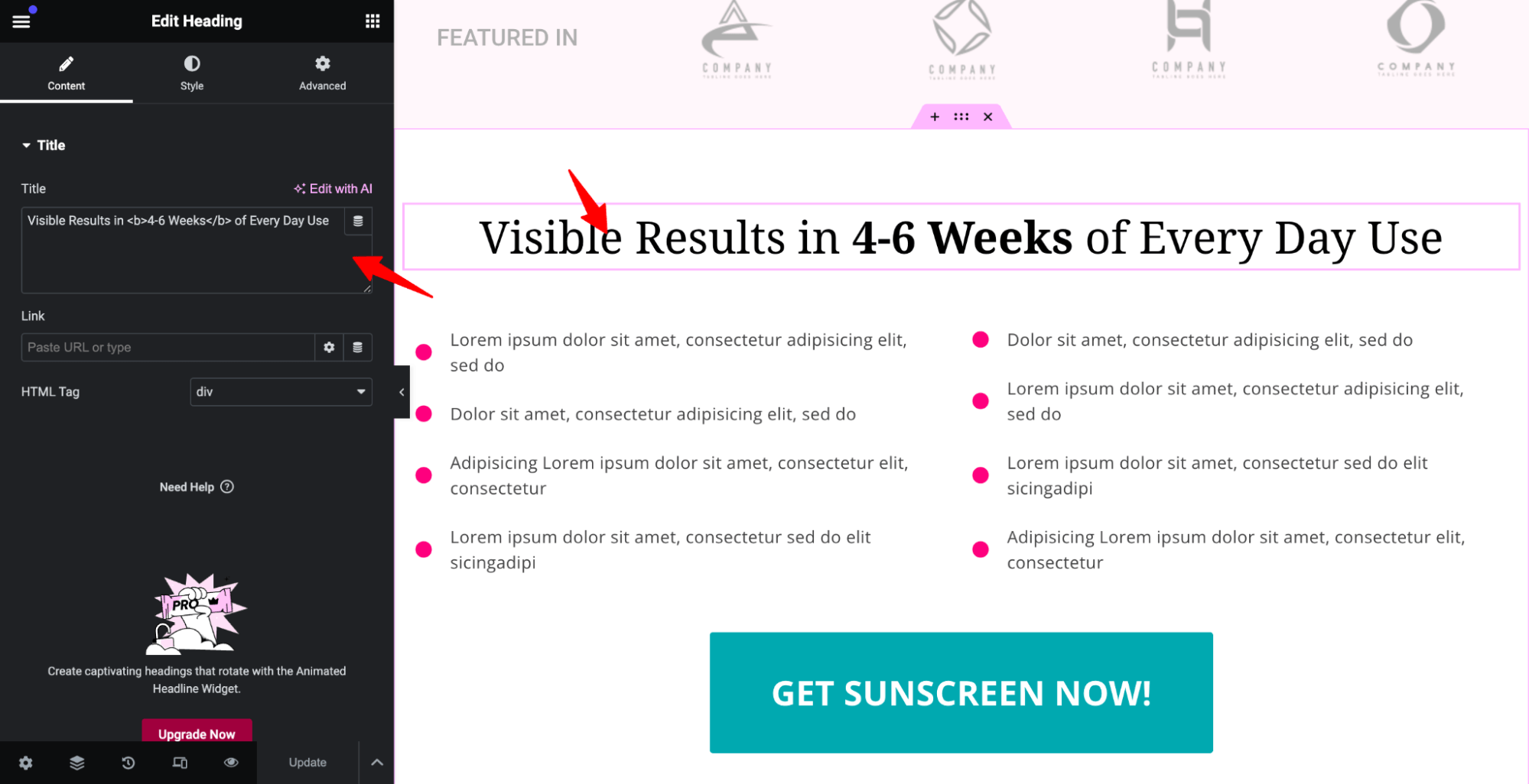 How to Create a Custom WordPress Order Form