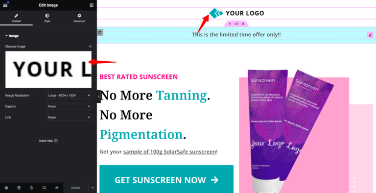 How to Create a Custom WordPress Order Form