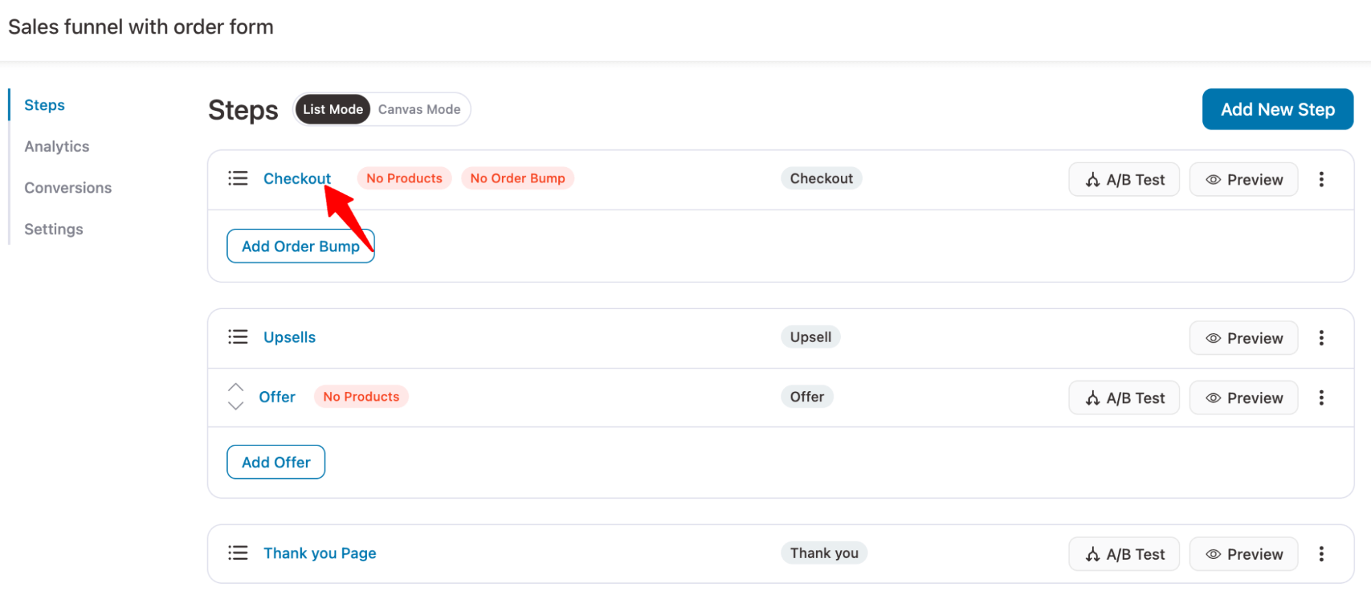 How to Create a WordPress Order Form? (Under 10 Minutes)