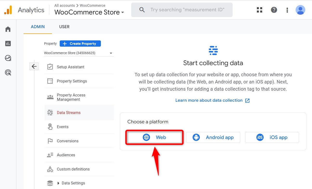 How To Set Up WooCommerce Google Analytics Integration [2024]
