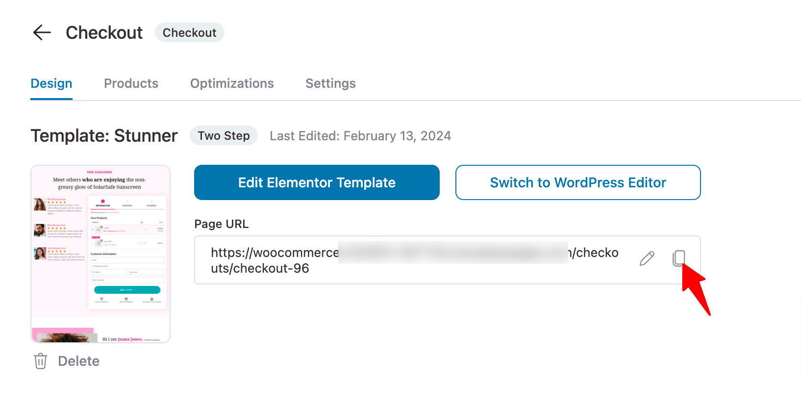 How to Create a WordPress Order Form? (Under 10 Minutes)