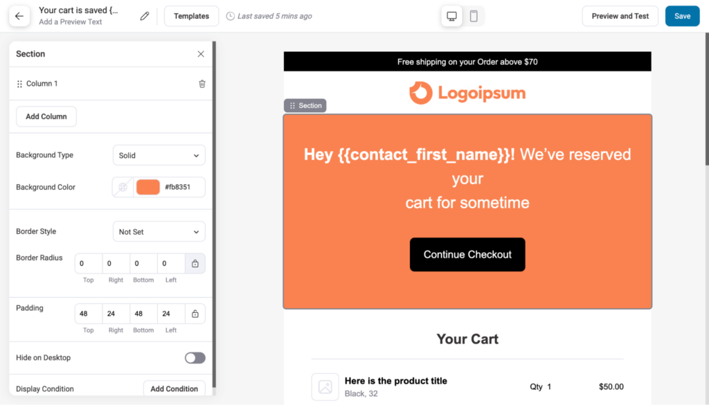 Woocommerce Follow Up Emails How To Automate And Boost Sales