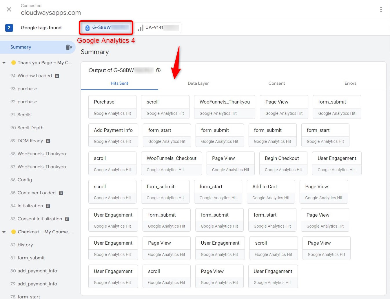 How To Set Up WooCommerce Google Analytics Integration [2024]