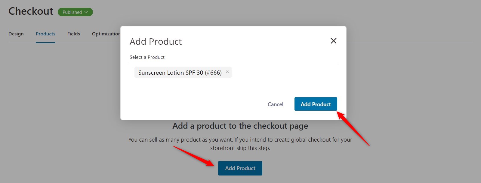 How to Create a WordPress Order Form? (Under 10 Minutes)