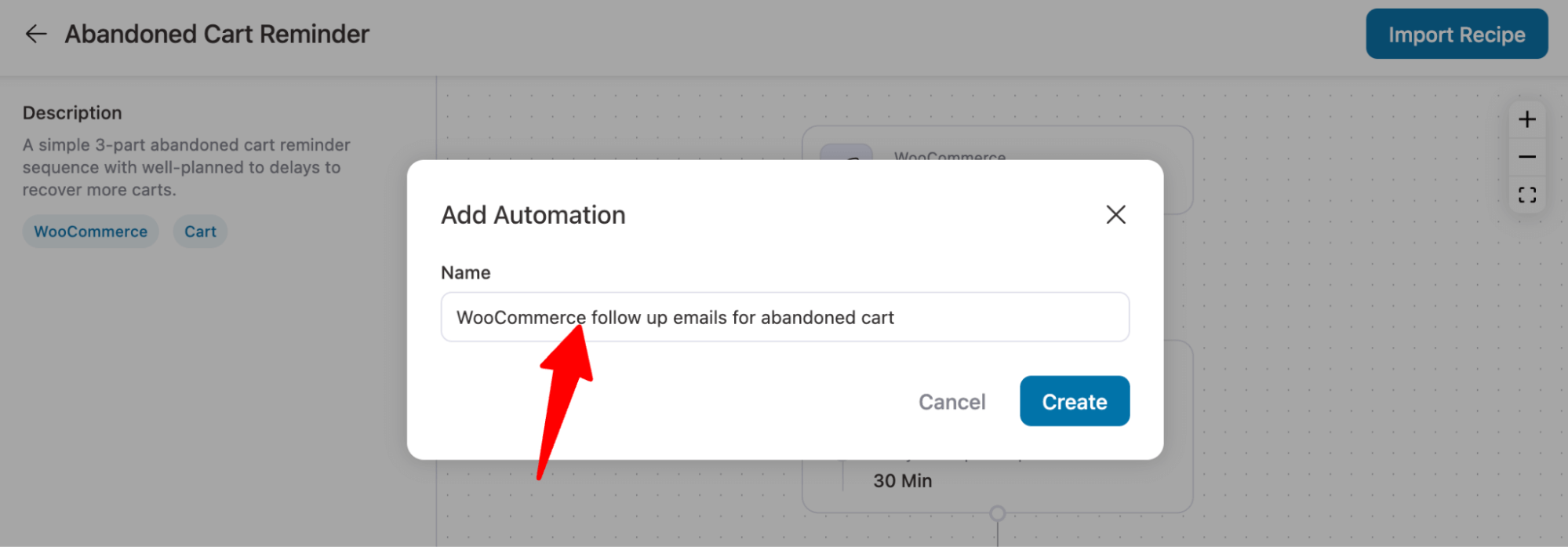 Woocommerce Follow Up Emails How To Automate And Boost Sales