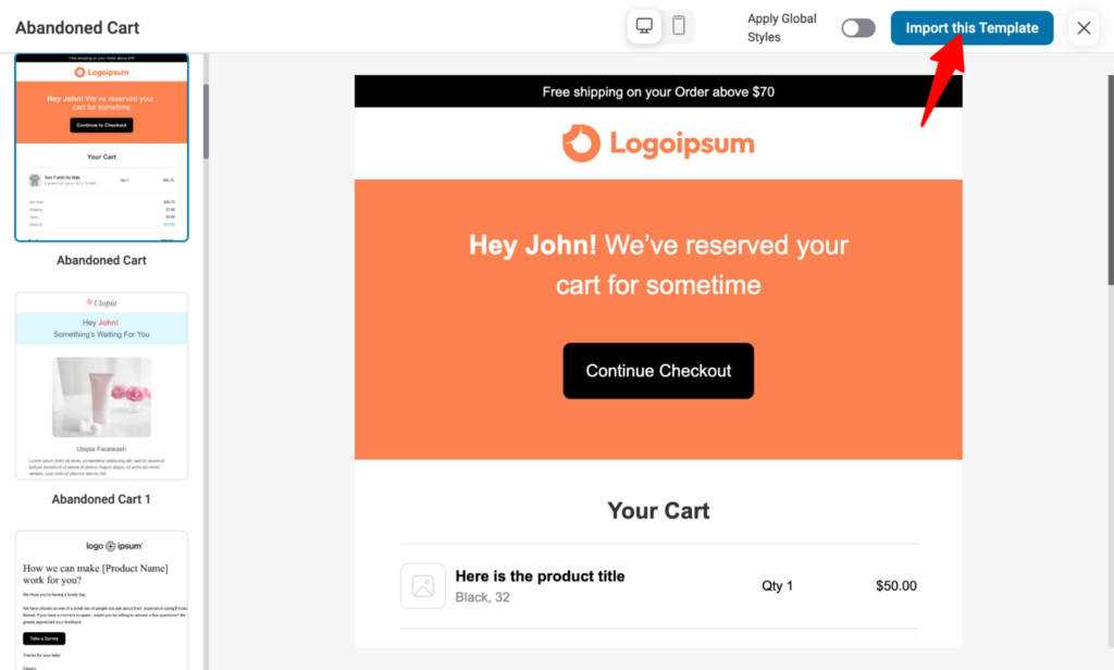 Woocommerce Follow Up Emails How To Automate And Boost Sales