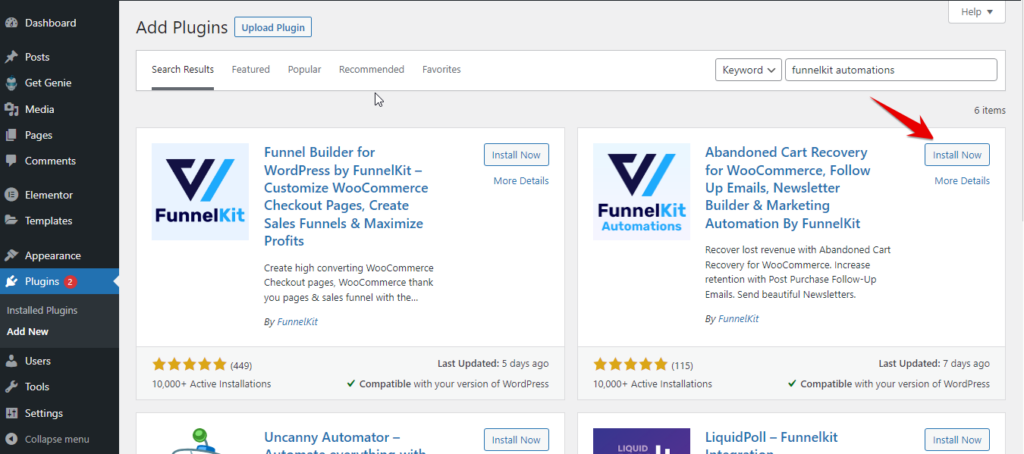 Send Custom WordPress New User Registration email in 6 Steps