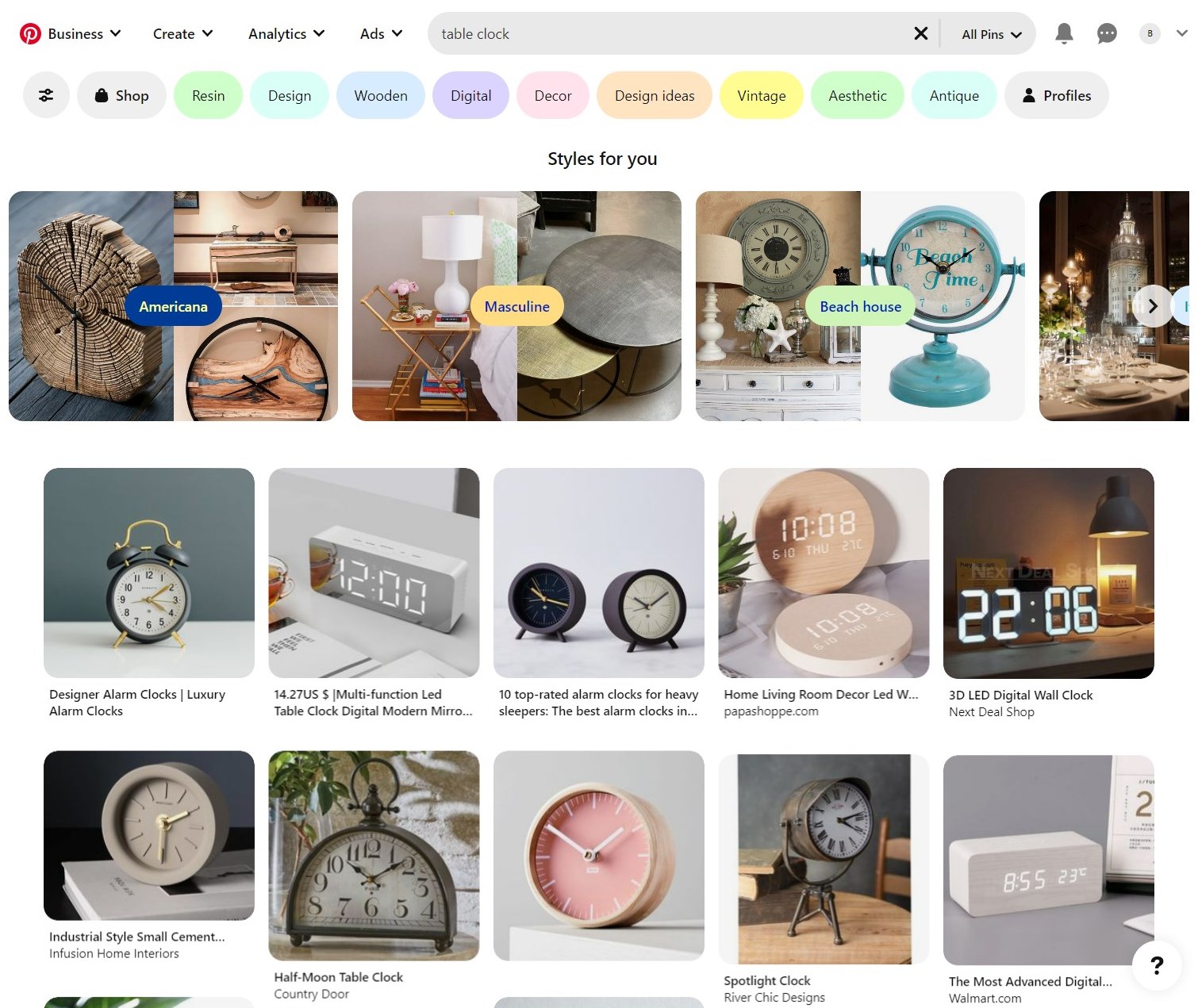 How To Enable Pinterest Conversion Tracking In WooCommerce
