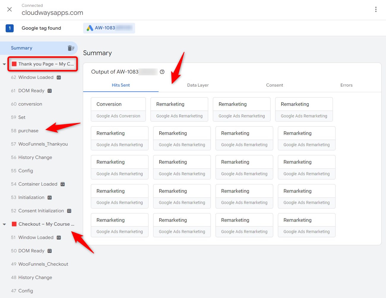 How to Set Up WooCommerce Google Ads Conversion Tracking