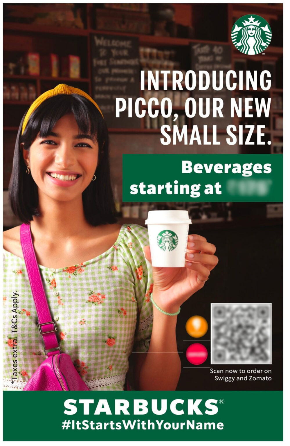 Tripwire Funnel: Use This Dead-Simple Hack To Get New Sales