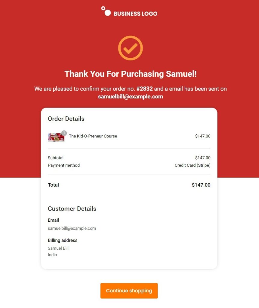 How To Set Up WooCommerce One Page Checkout [Guide 2023]