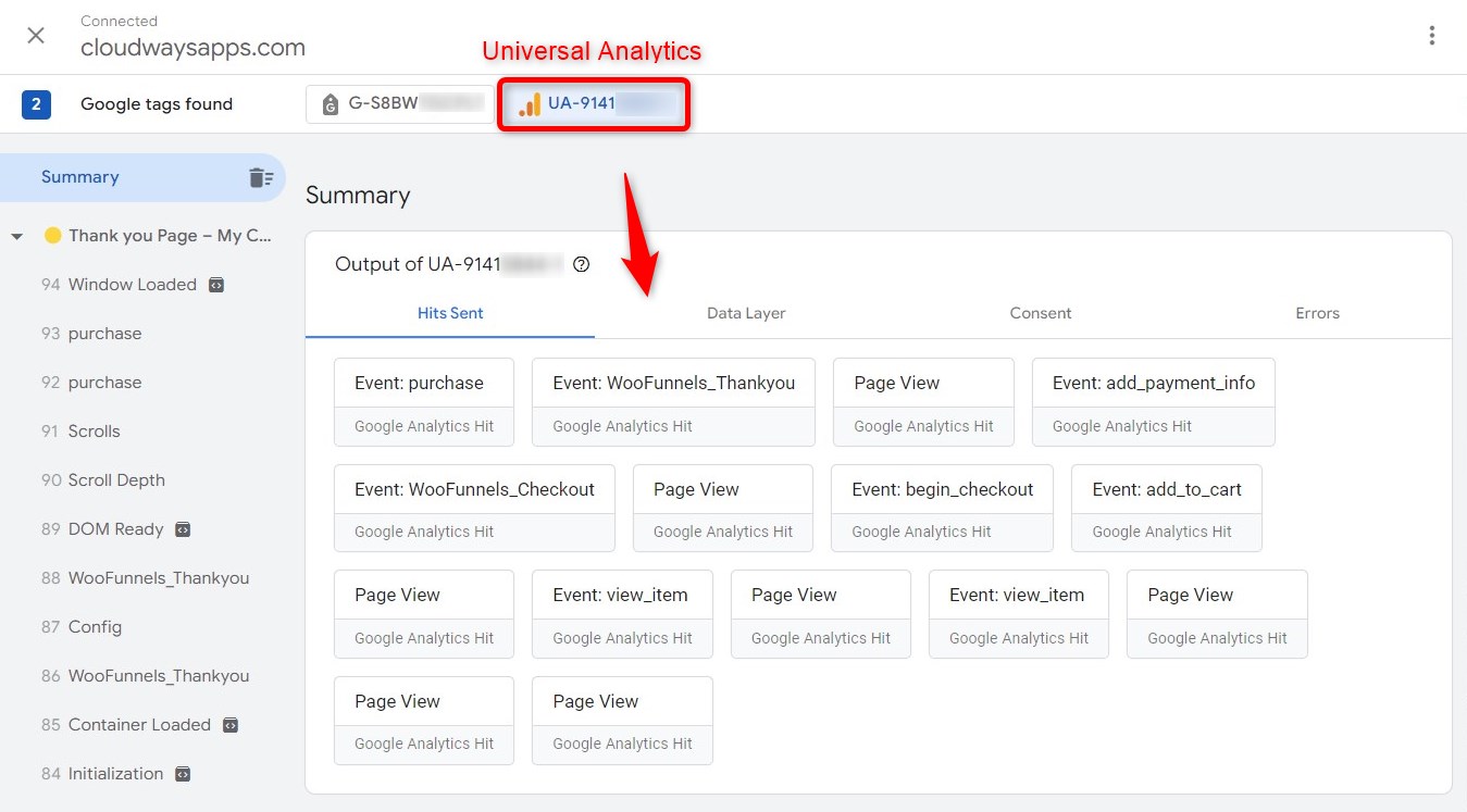 How To Set Up WooCommerce Google Analytics Integration [2024]