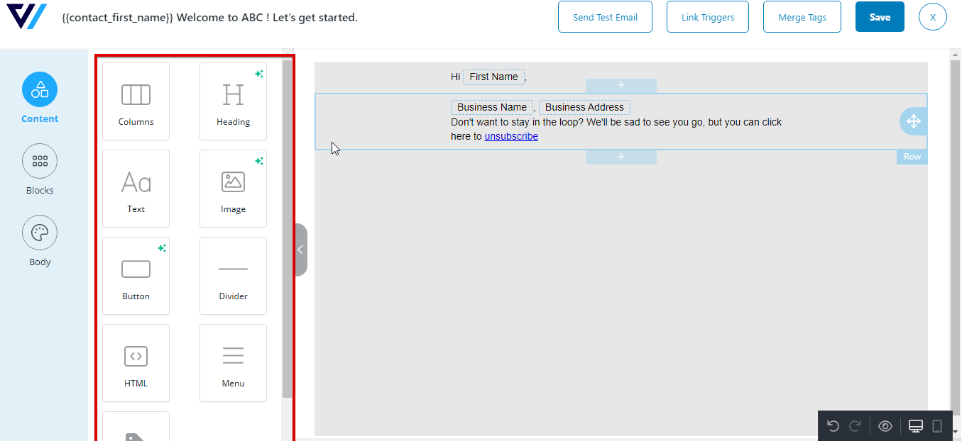 Send Custom WordPress New User Registration Email in 5 Steps