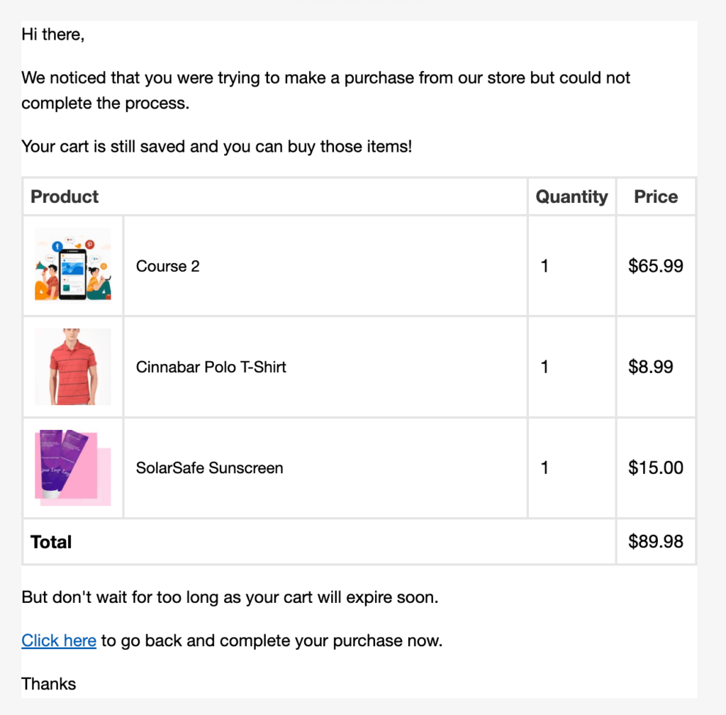 WooCommerce Follow-Up Emails: How to Automate and Boost Sales