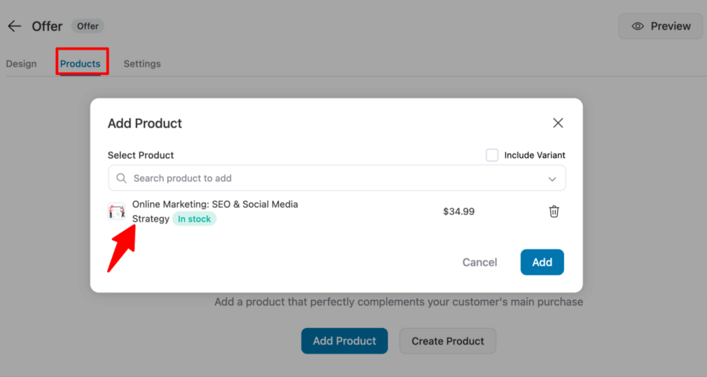 How to Create And Sell Digital Products with WooCommerce
