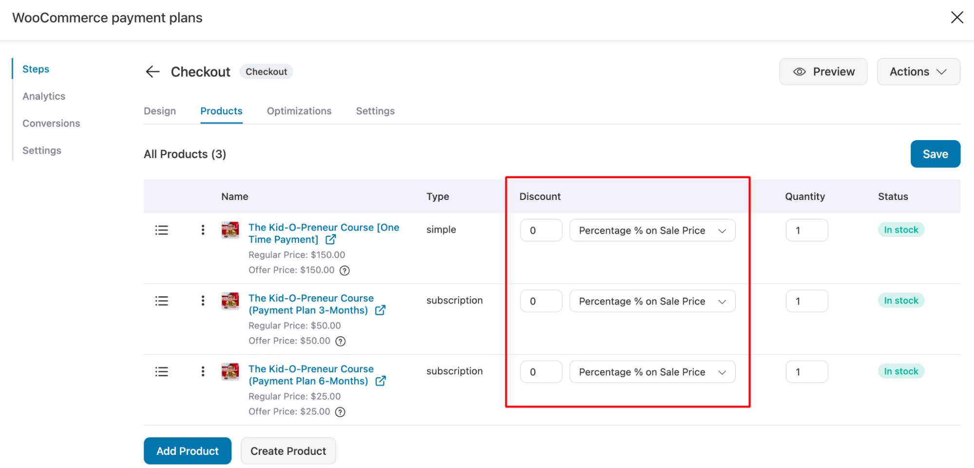 How to Set up WooCommerce Payment Plans: Step-by-Step Guide