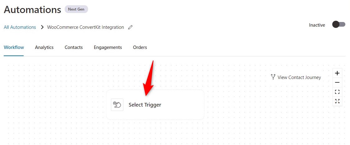 WooCommerce ConvertKit Integration: Easy Setup and Use Cases