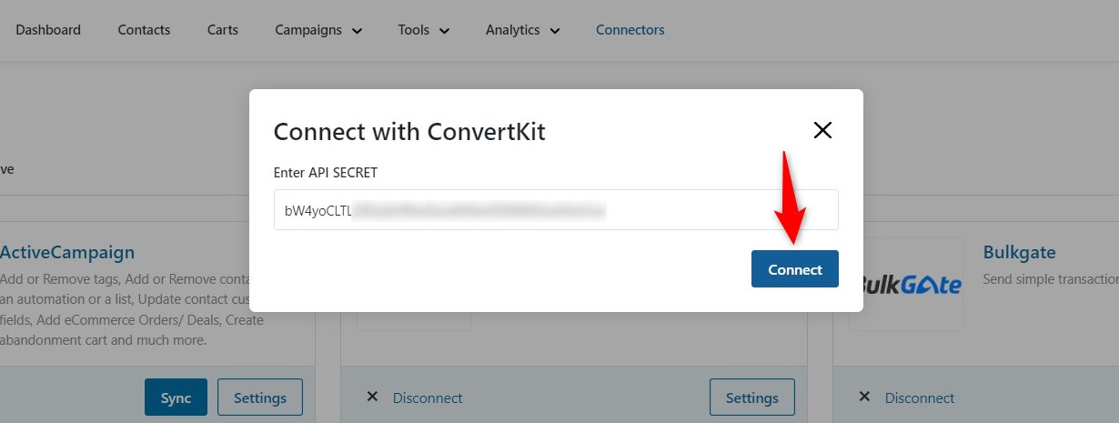 WooCommerce ConvertKit Integration: Easy Setup and Use Cases