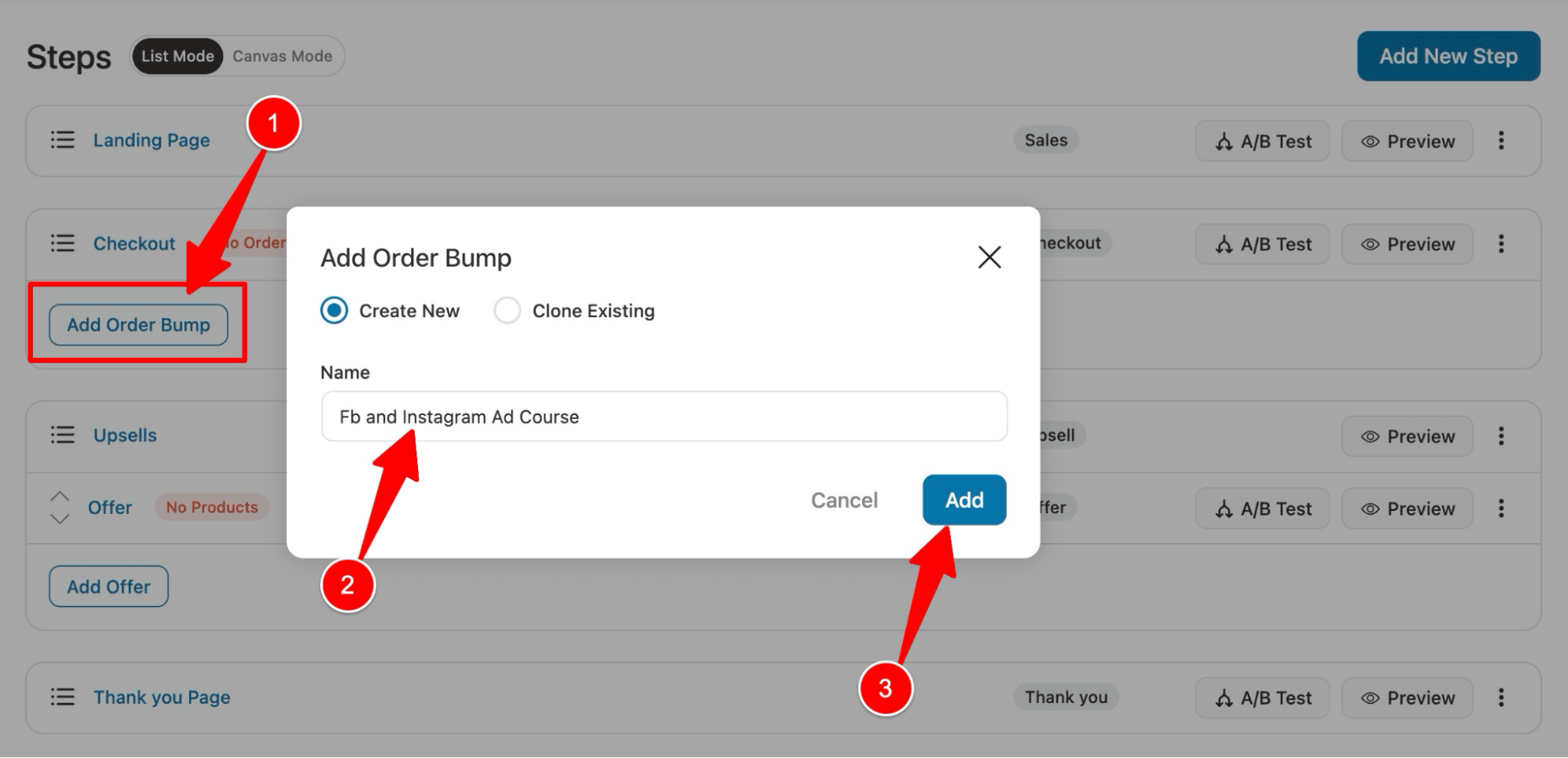How to Sell Digital Products with WooCommerce in 2024