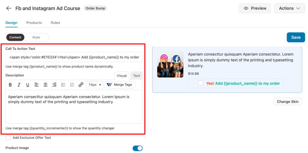 How to Sell Digital Products with WooCommerce in 2025
