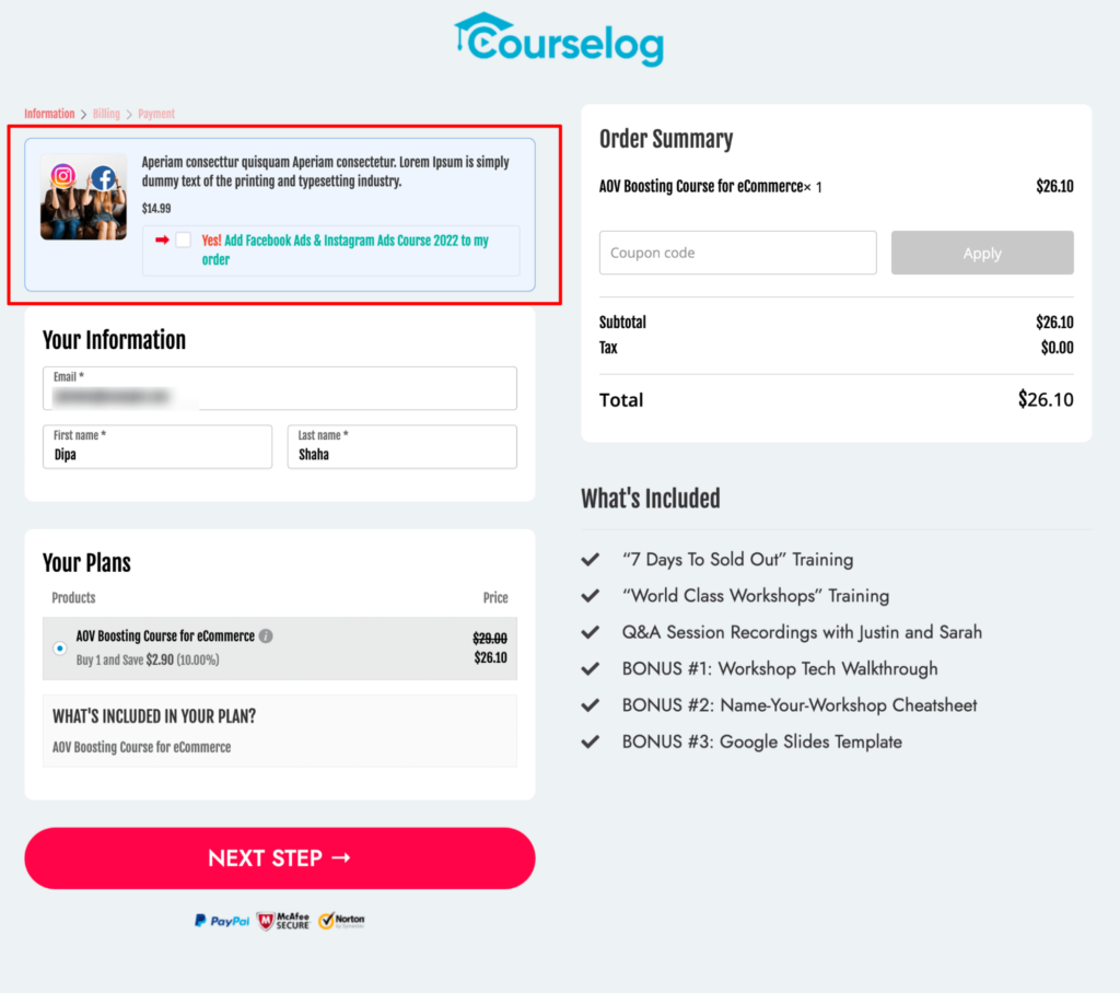 How to Sell Digital Products with WooCommerce in 2025