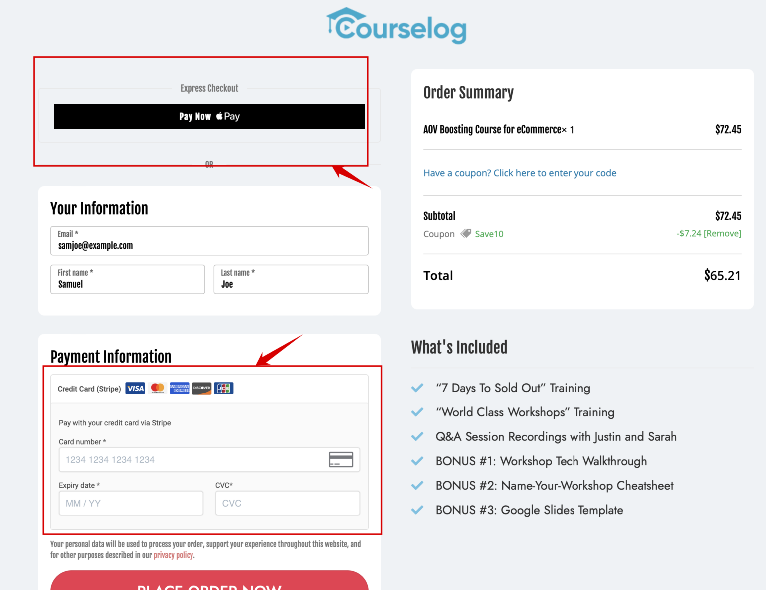 How to Do WooCommerce Stripe Integration in 5 Simple Steps