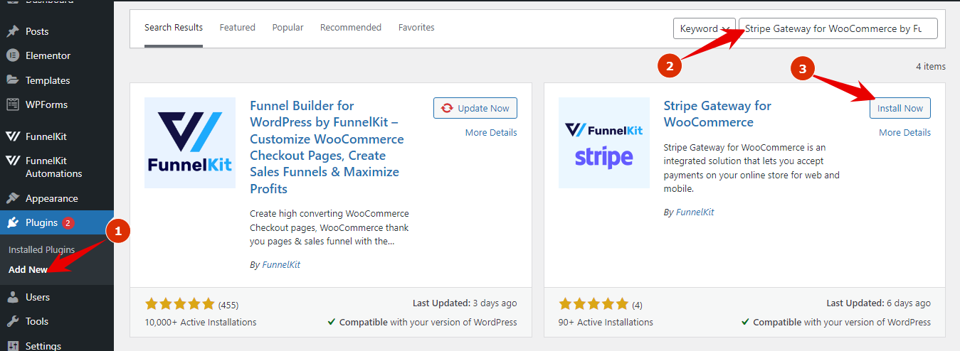 How to Do WooCommerce Stripe Integration in 5 Simple Steps