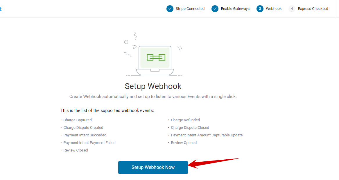 How To Do Woocommerce Stripe Integration In 5 Simple Steps