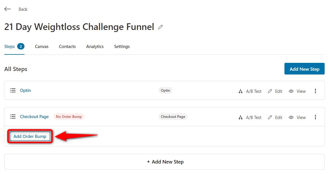 How to Create a Challenge Funnel for High-Converting Sales