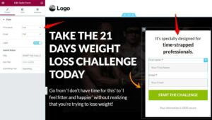 How to Create a Challenge Funnel for High-Converting Sales