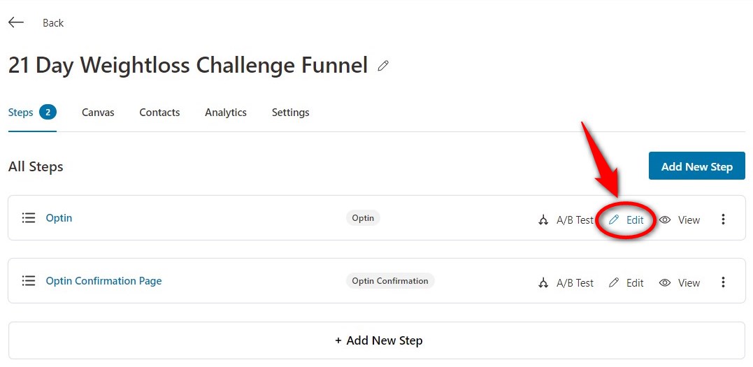 How to Create a Challenge Funnel for High-Converting Sales