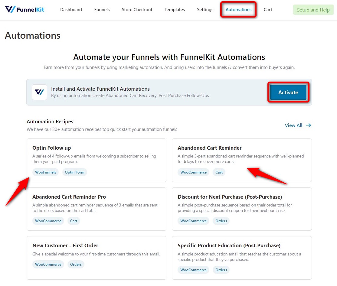 How to Create a Challenge Funnel for High-Converting Sales