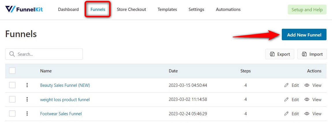 How to Create a Challenge Funnel for High-Converting Sales