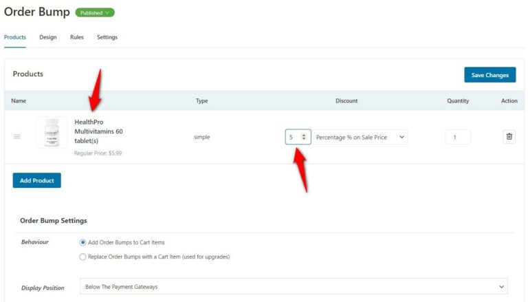How to Create a Challenge Funnel for High-Converting Sales
