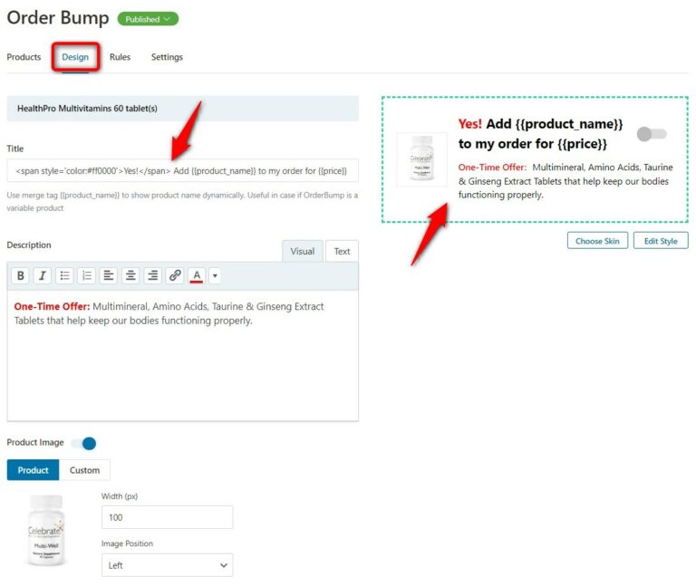 How to Create a Challenge Funnel for High-Converting Sales