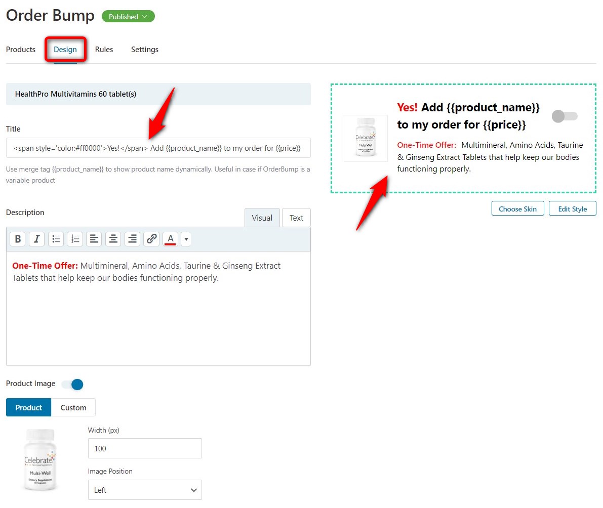 How to Create a Challenge Funnel for High-Converting Sales