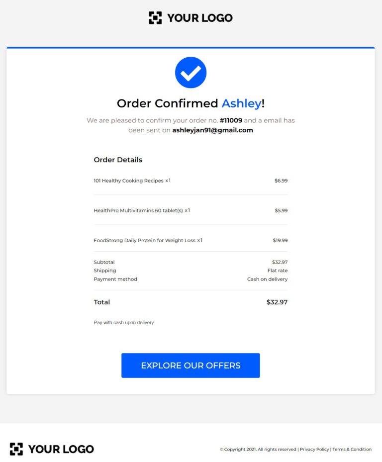 How to Create a Challenge Funnel for High-Converting Sales