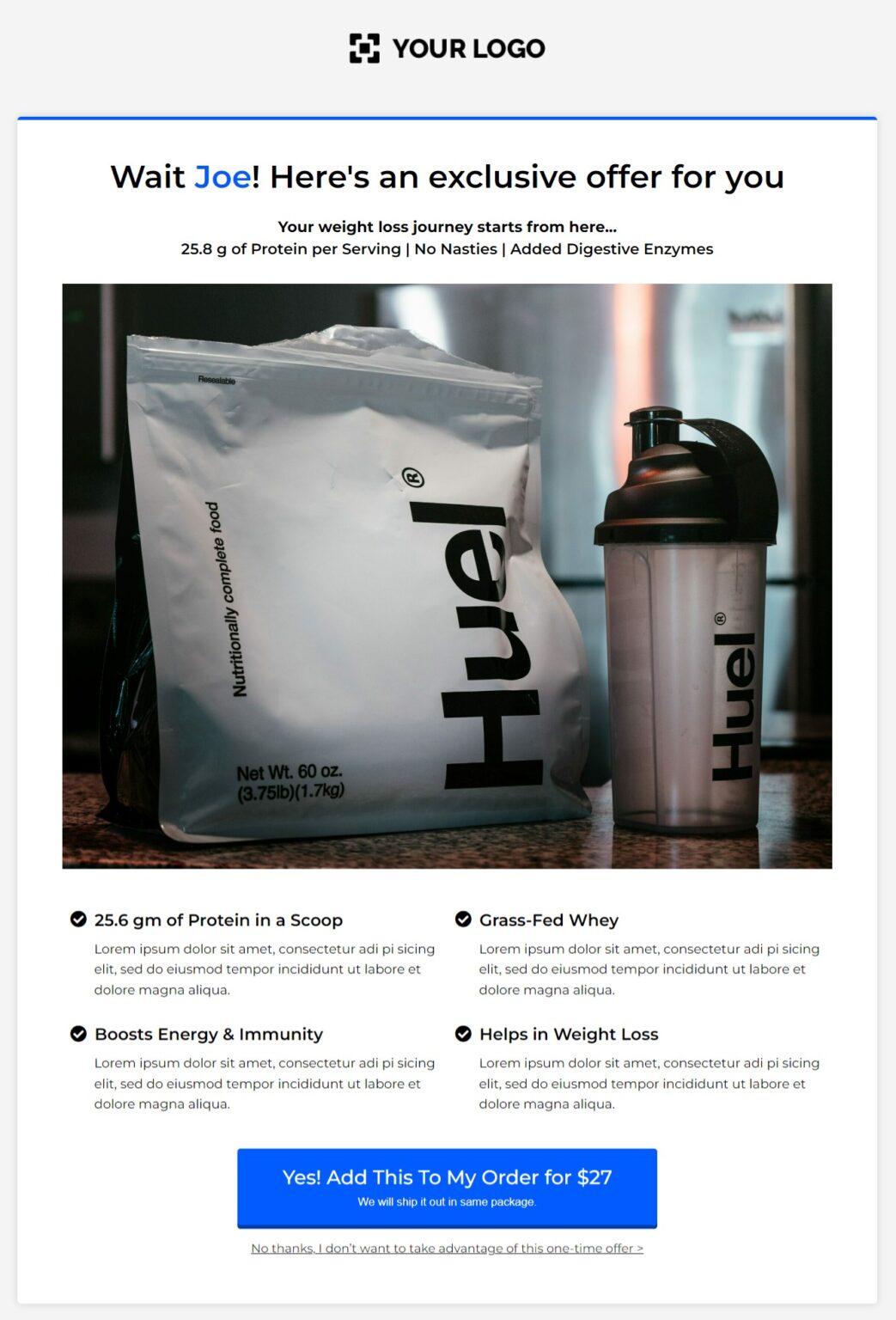 How to Create a Challenge Funnel for High-Converting Sales