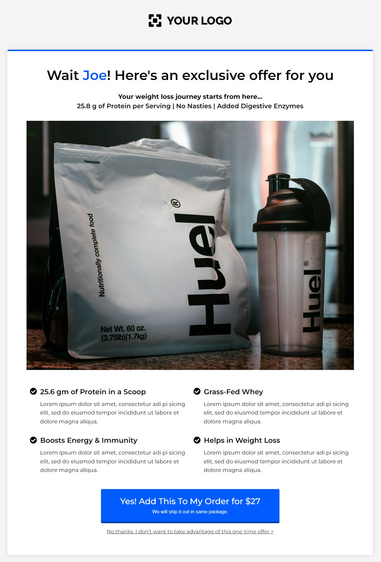 How to Create a Challenge Funnel for High-Converting Sales