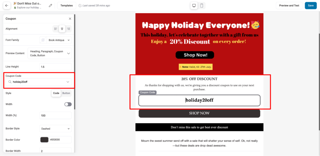 How to Send a Broadcast Email from WordPress [Guide 2024]