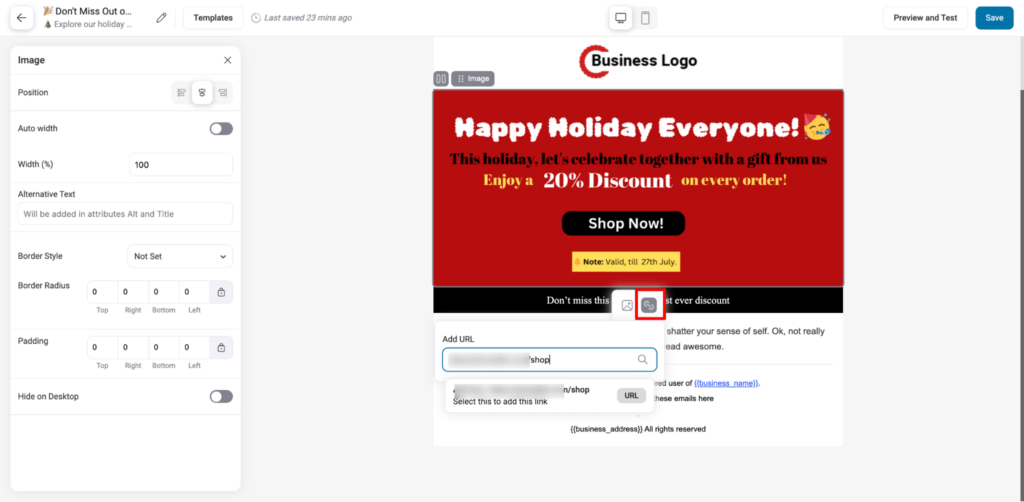 How to Send a Broadcast Email from WordPress [Guide 2024]