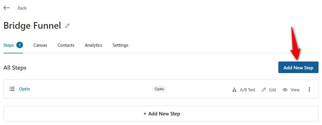 Bridge Funnel: High Converting Affiliate Marketing Strategy [2023]