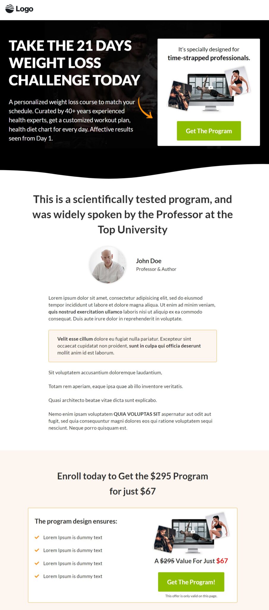 Bridge Funnel: High Converting Affiliate Marketing Strategy [2023]