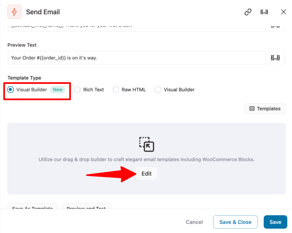 How to Create an Email Drip Campaign in WordPress in 5 Steps