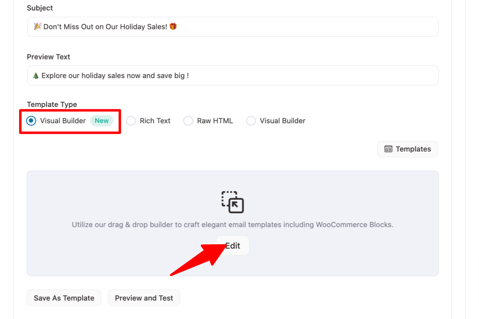 How to Send a Broadcast Email from WordPress [Guide 2024]